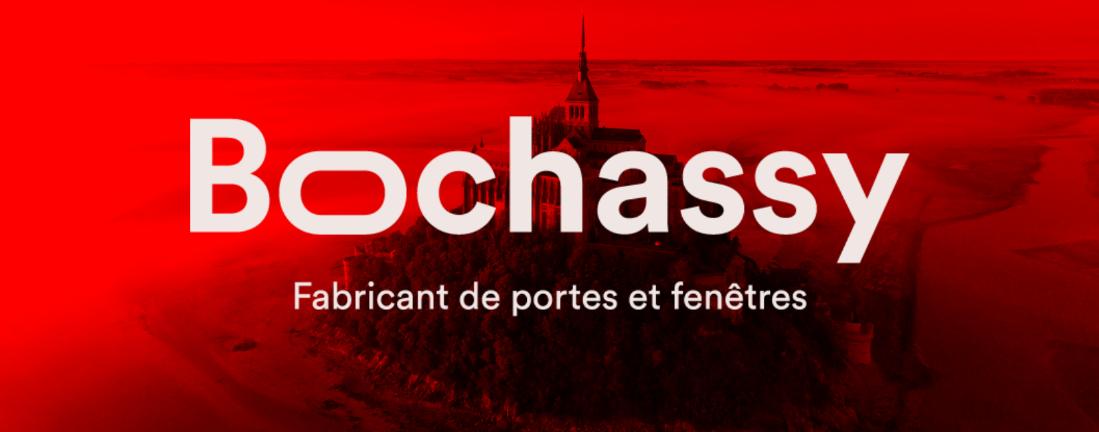 Découvrez notre large gamme de produits | Bochassy